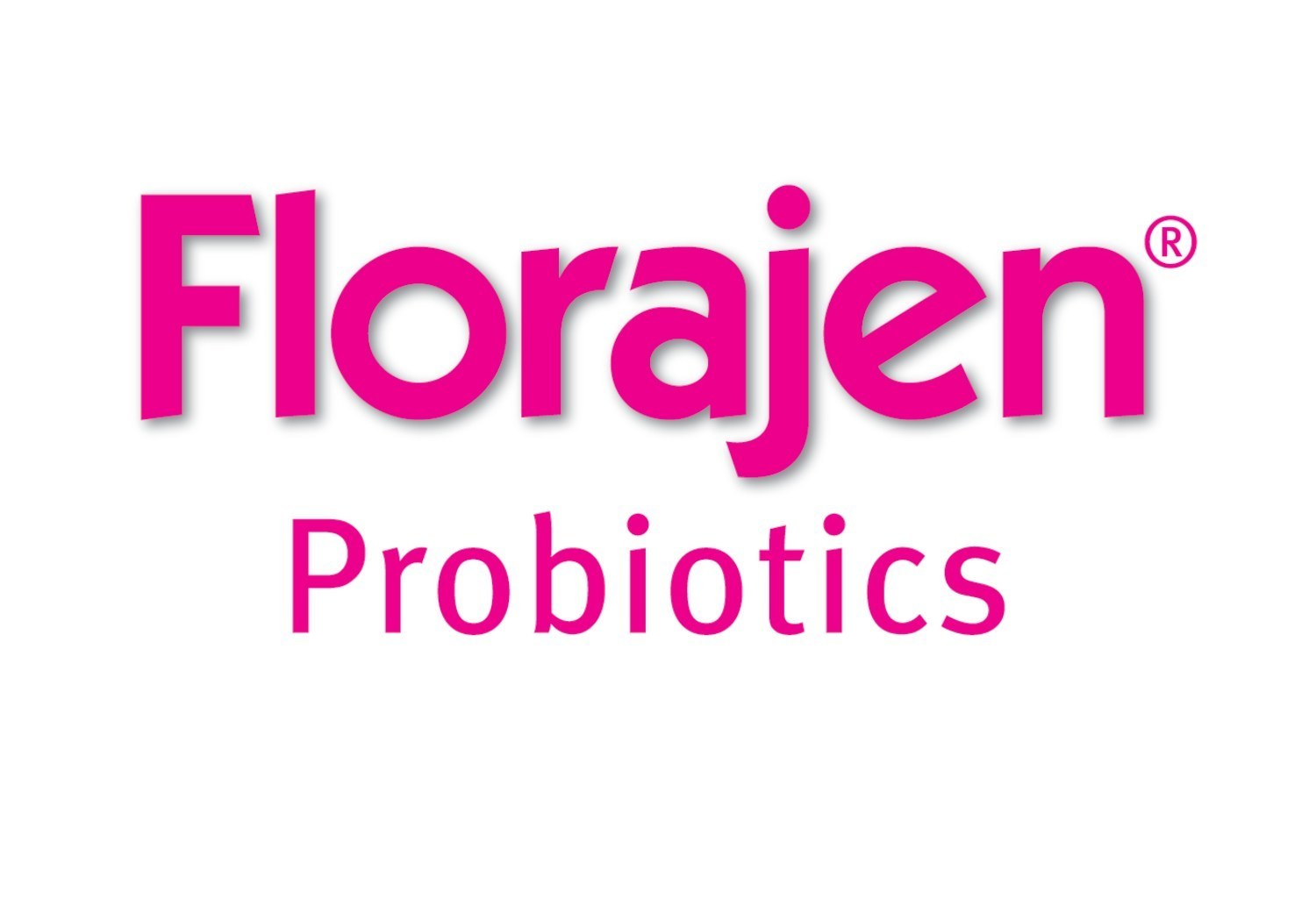 Florajen® to Expand Access to Refrigerated Probiotics at Walgreens