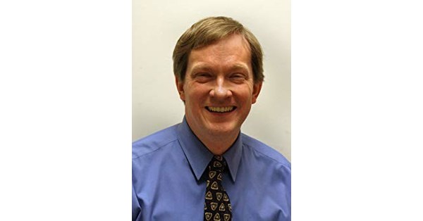 College Admissions Guides and New High School Rankings Released by ...