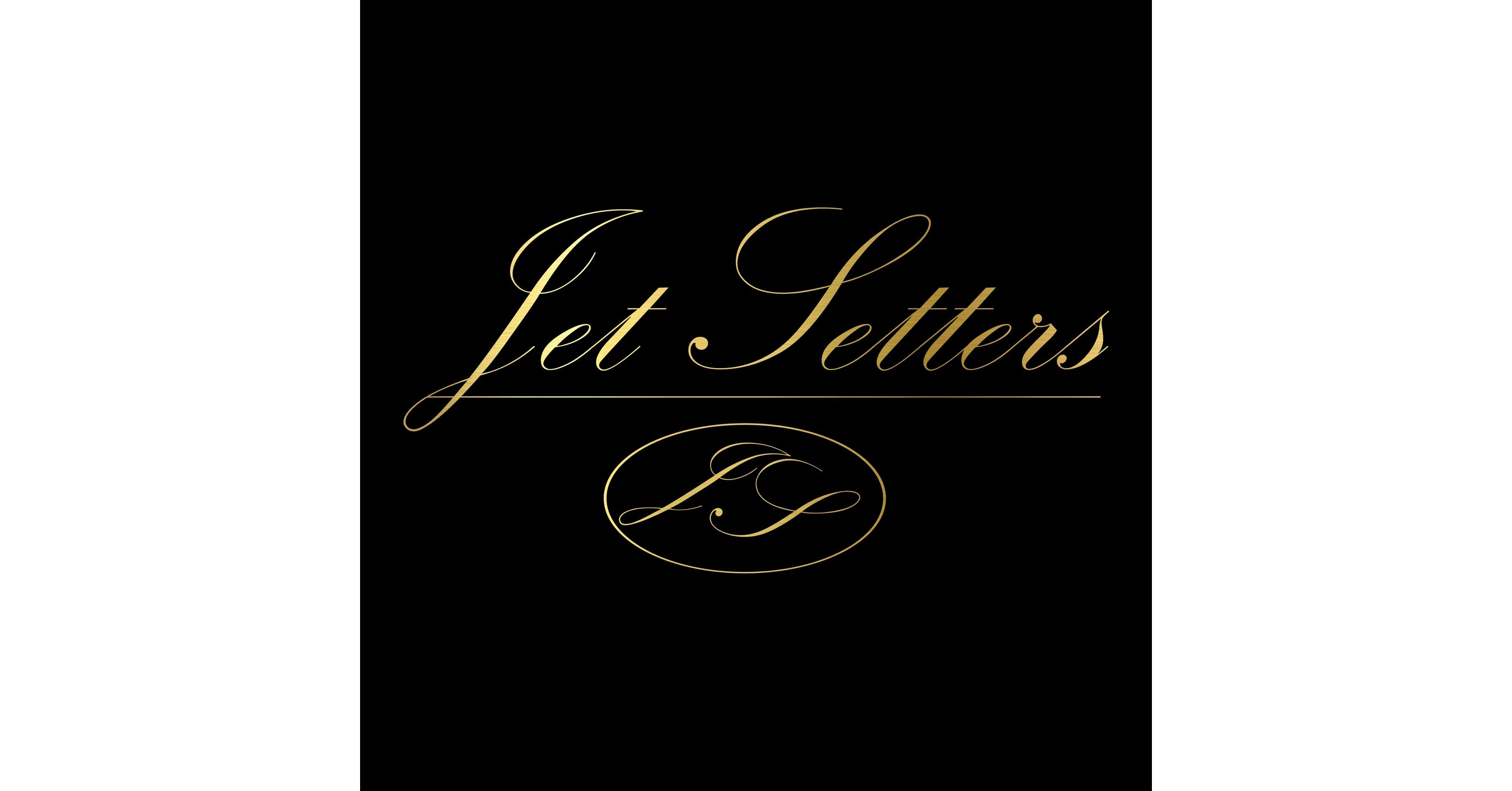 Join the Glitterati at Abu Dhabi F1 Grand Prix With Jetsetters Group