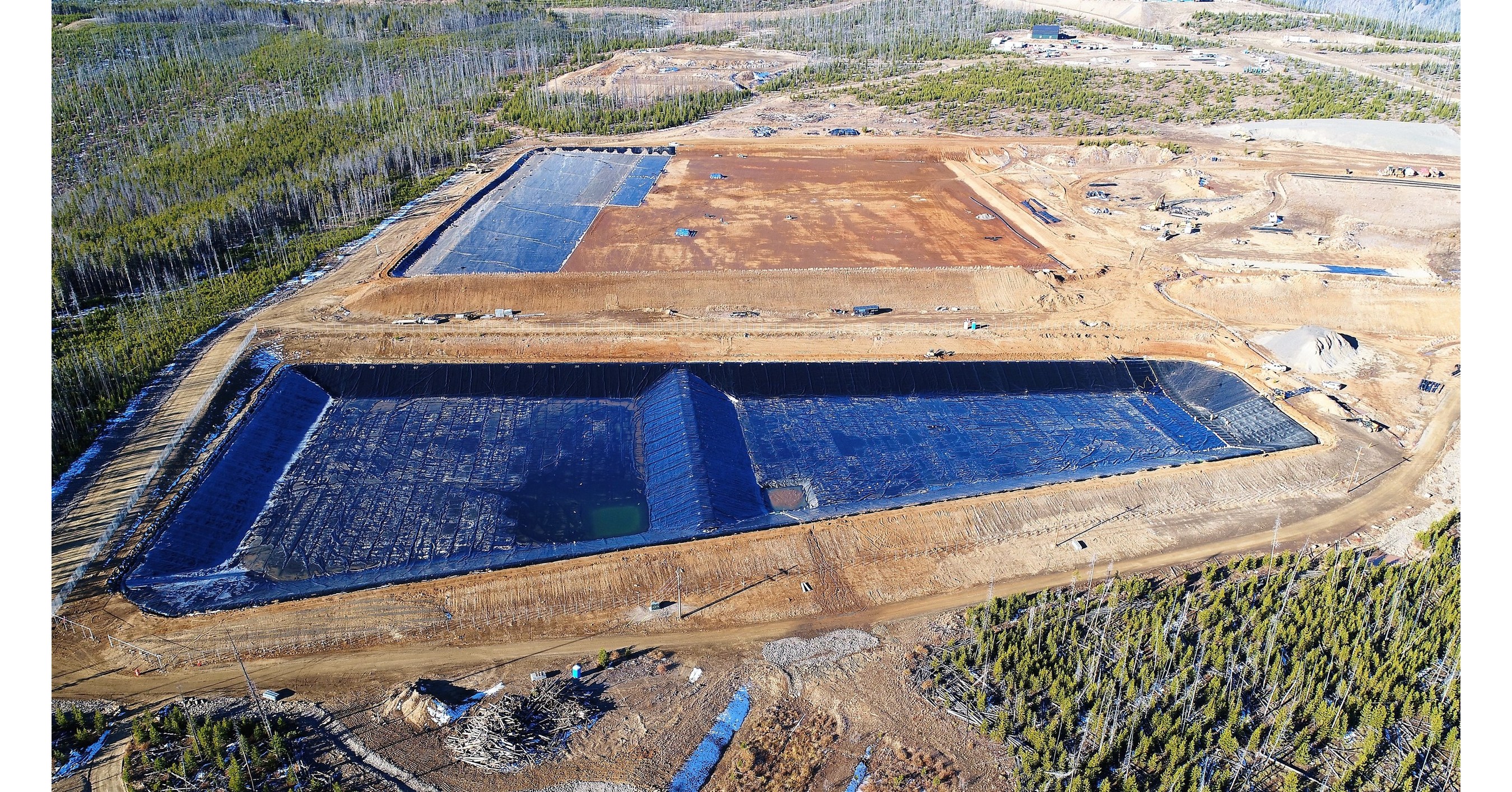 eCobalt Provides Progress Update on its Idaho Cobalt Project