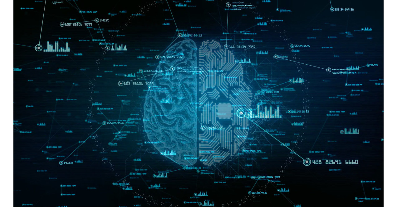 Answer ALS Announces Grants Totaling $7 Million From Caterpillar Inc ...