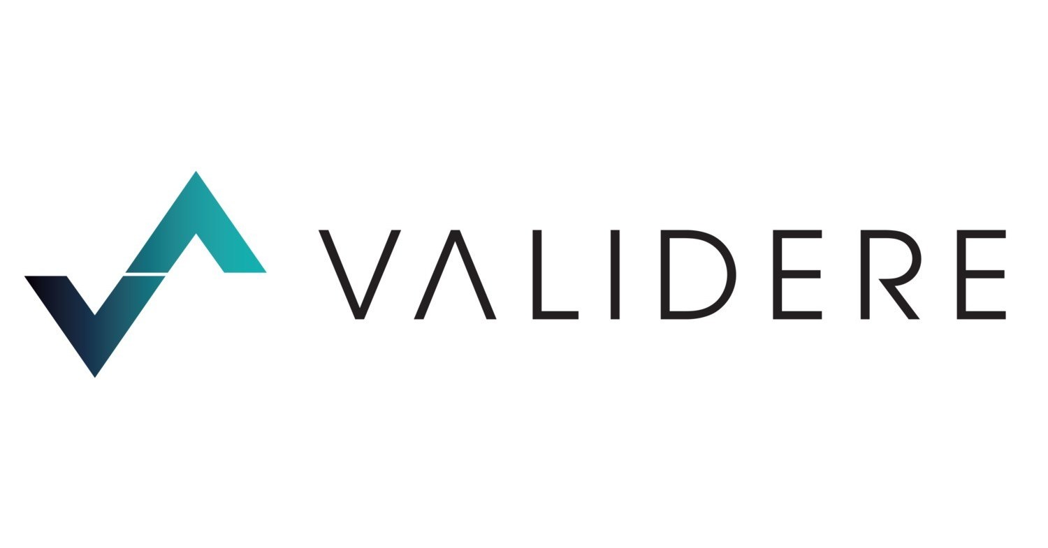 Validere raises $7M in funding to bring IoT and artificial intelligence to Oil & Gas