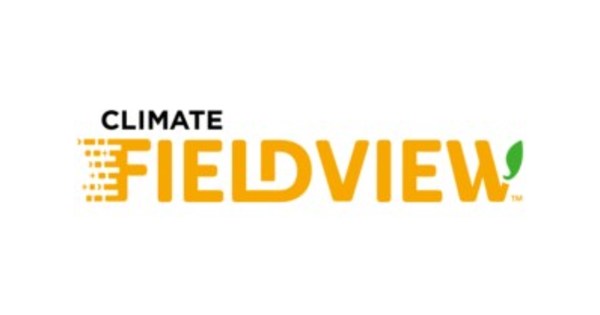 The Climate Corporation Partners with Three New Ag Tech Partners to ...