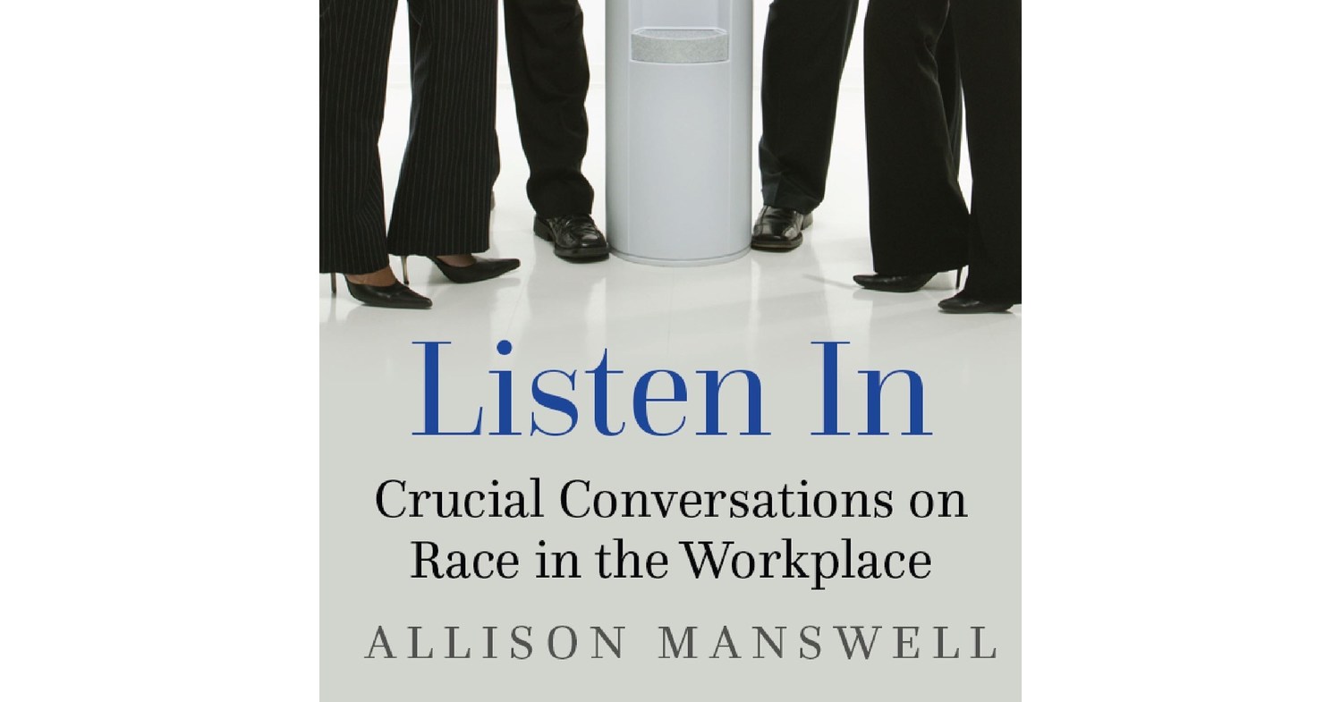 Harvard University selects author and Chief Results Officer of Path ...