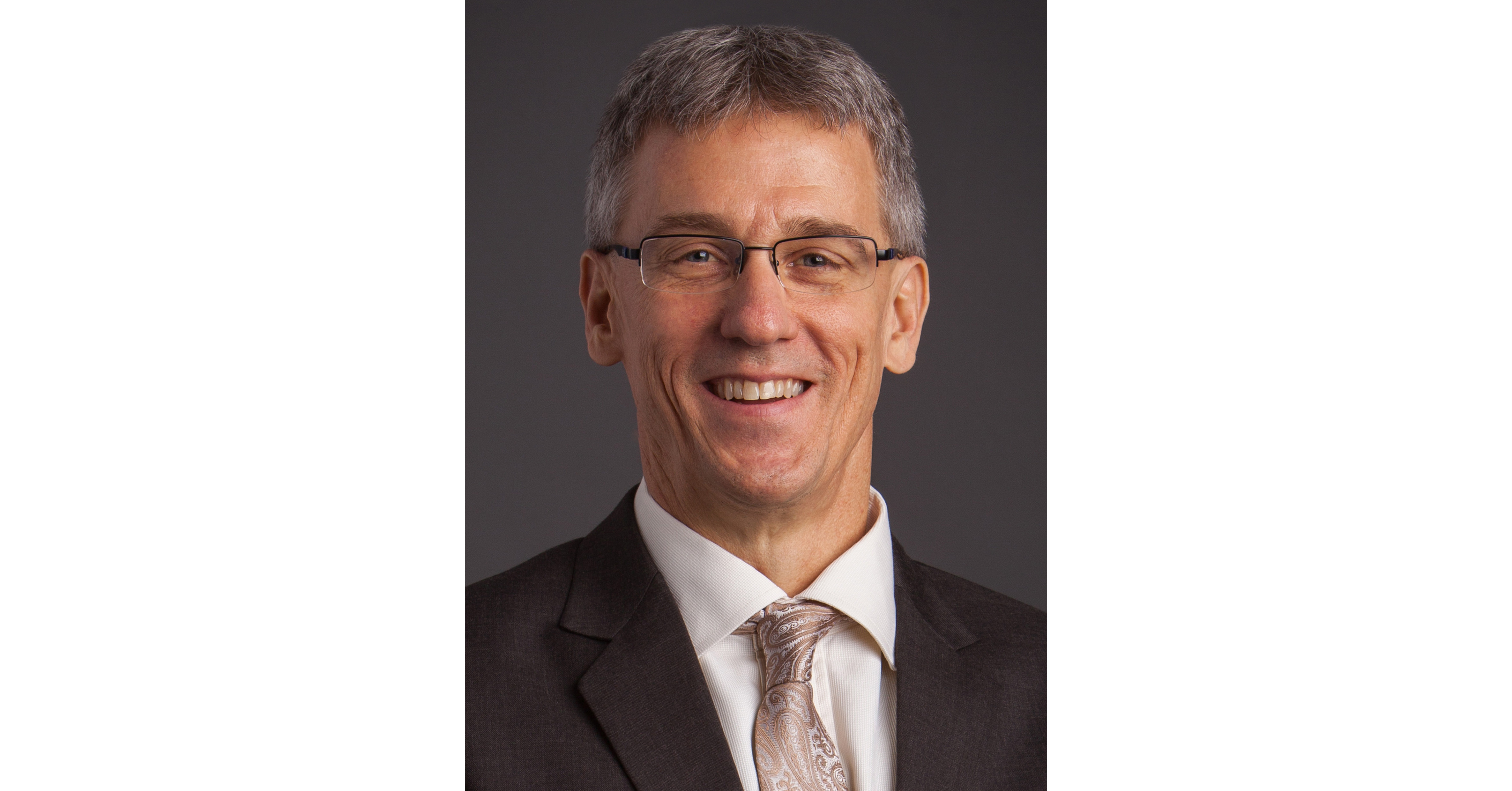 Rich Mahaley Selected to Lead Burns & McDonnell Orlando Office and ...