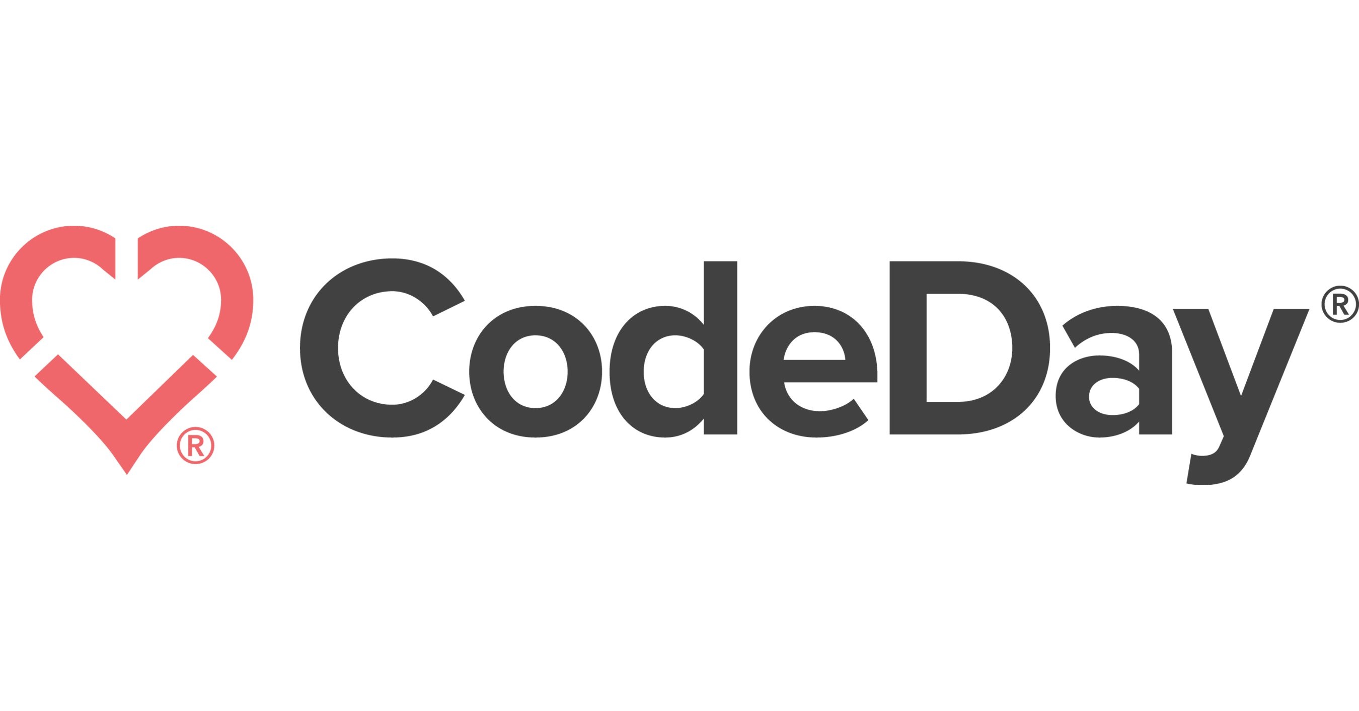 CodeDay and Digi-Key Partner to Train Students to Create Electronics