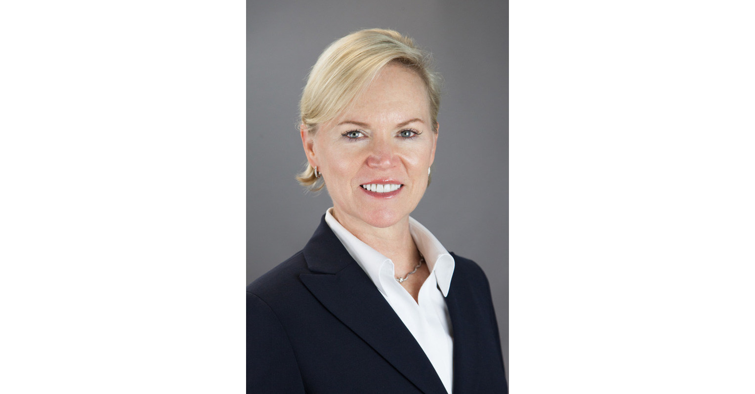 Infinite Electronics, Inc. Announces Appointment of Penny Cotner to ...