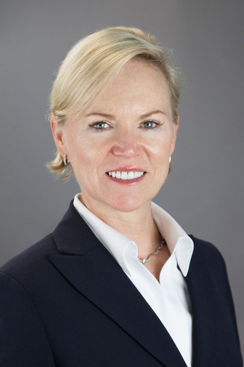 Infinite Electronics, Inc. Announces Appointment of Penny Cotner to ...