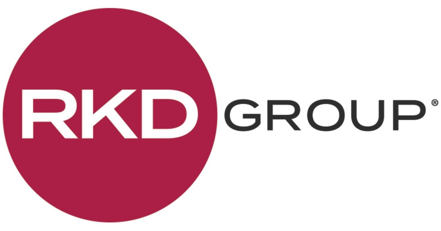 Children International Forms Partnership with RKD Group