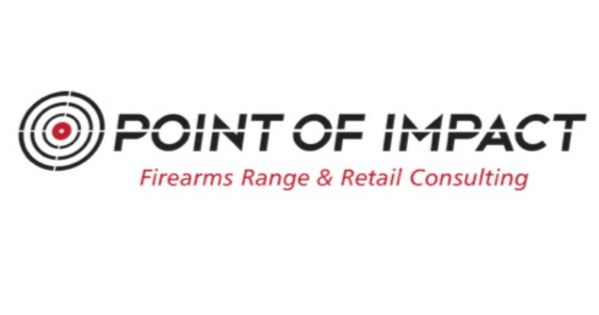 Retail Technology Group and Orchid Advisors Announce Partnership With ...