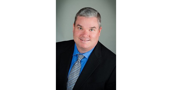 Technology Luminary, Brian Tilley, Hired to Lead TBM's Technology ...