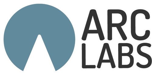 PayJoy Raises $20 Million In Debt Financing From Arc Labs To Bring ...