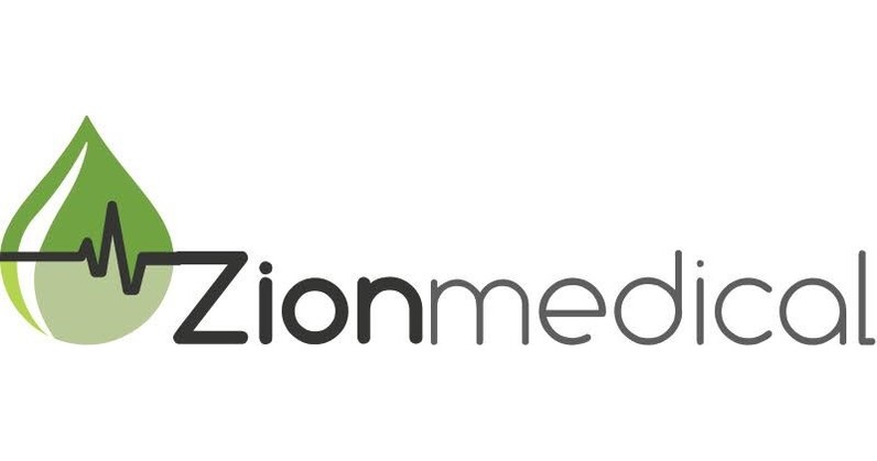 Zion Medical Announces Results of First Human Clinical Trial of HIV ...