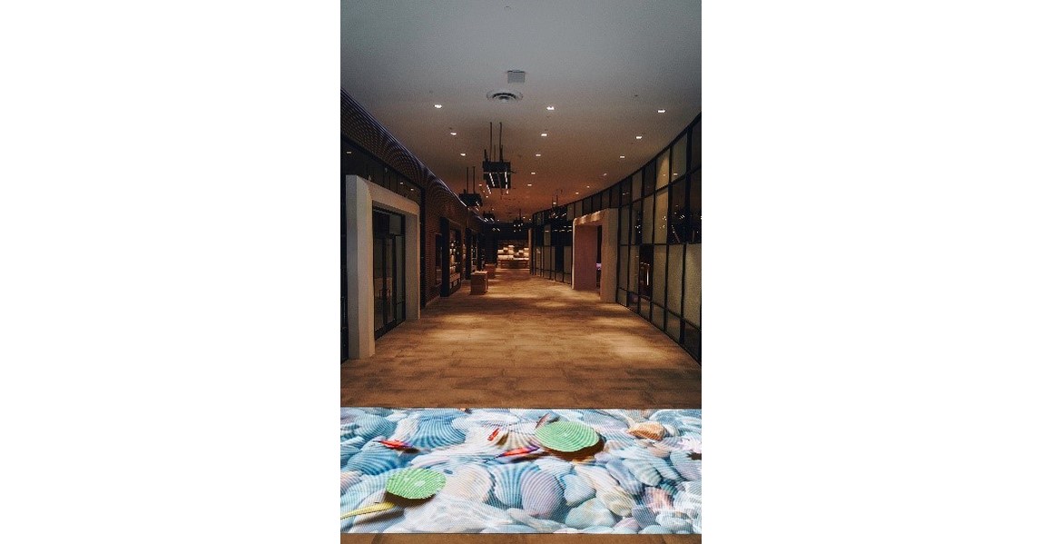 Planet 13 Superstore, the World's Largest Cannabis Entertainment ...