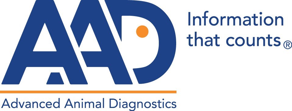 Ad Astra Diagnostics receives 510(k) clearance of QScout™ hematology ...