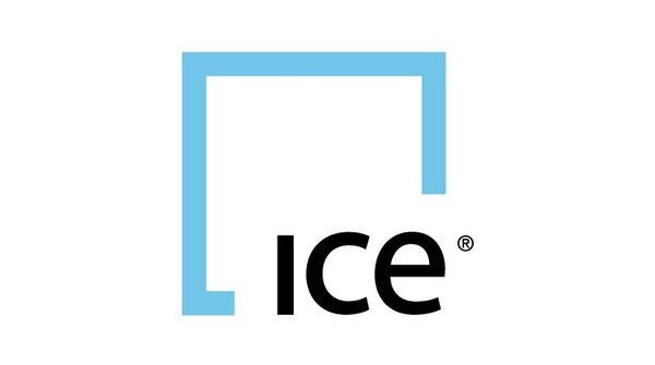 S&P Global Platts & Intercontinental Exchange Launch New National and ...