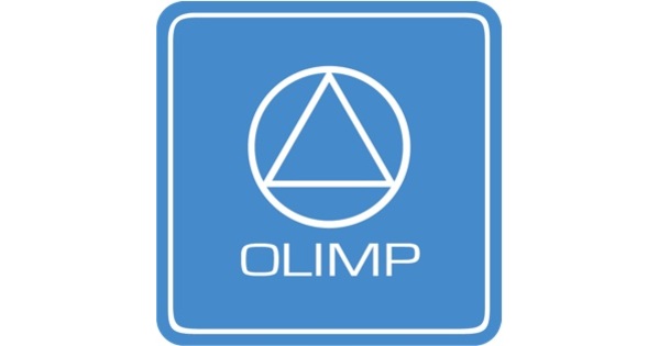 OLIMP announces the launch of an online service for the warehousing and ...
