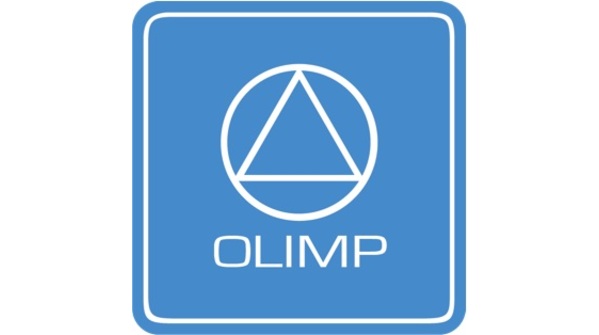 OLIMP announces the new service - so called "Airbnb for transportation ...