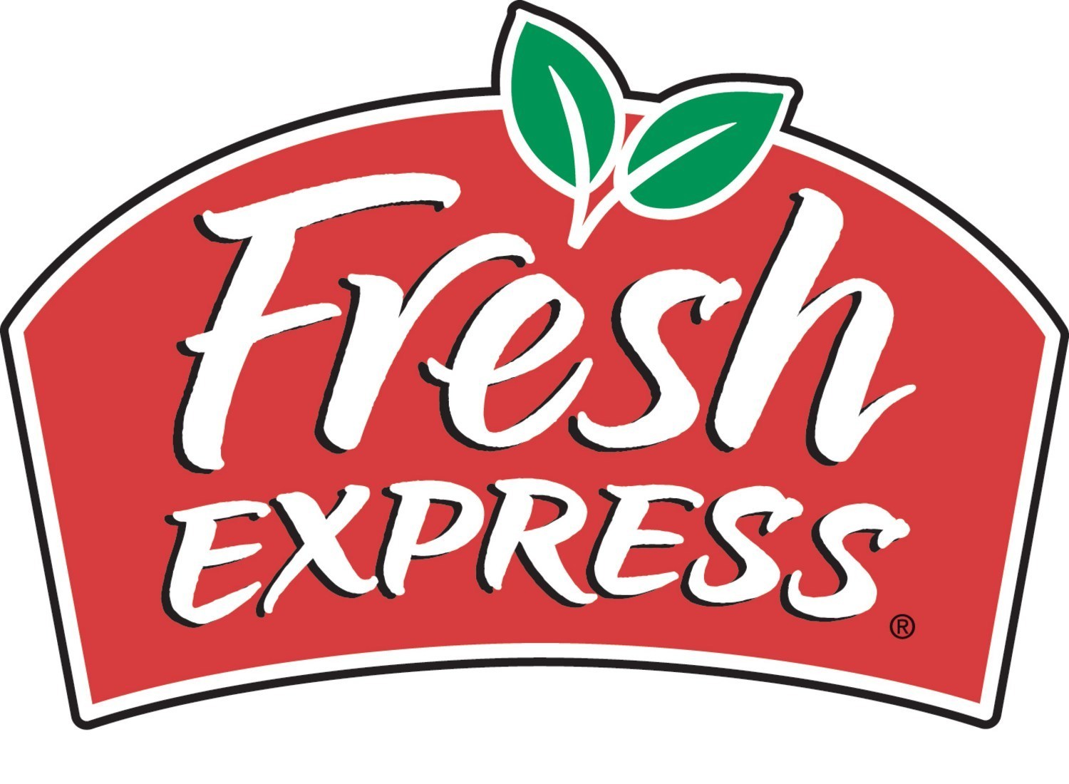 Fresh Express® Introduces Two New Chef-Inspired Salad Kit Varieties