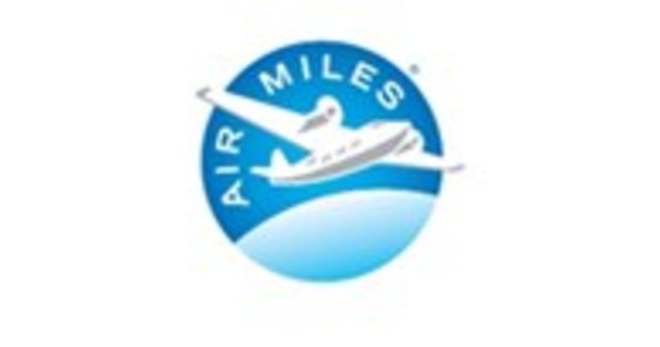 AIR MILES® provides Canadians with more options to book their dream ...