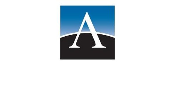 Polara Capital and ARCTRUST Sign Agreement to Place Preferred Equity in ...