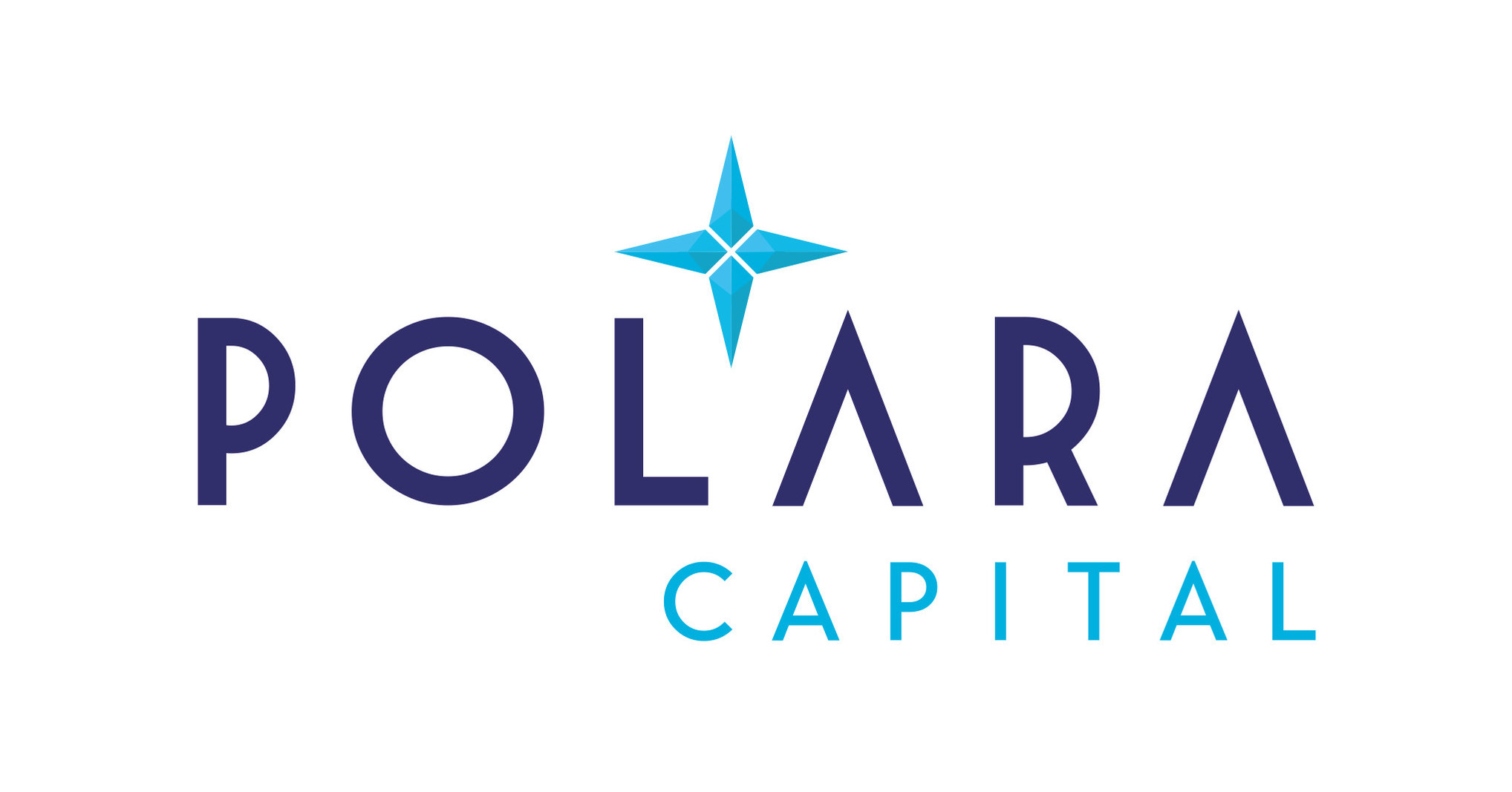 Polara Capital and ARCTRUST Sign Agreement to Place Preferred Equity in ...