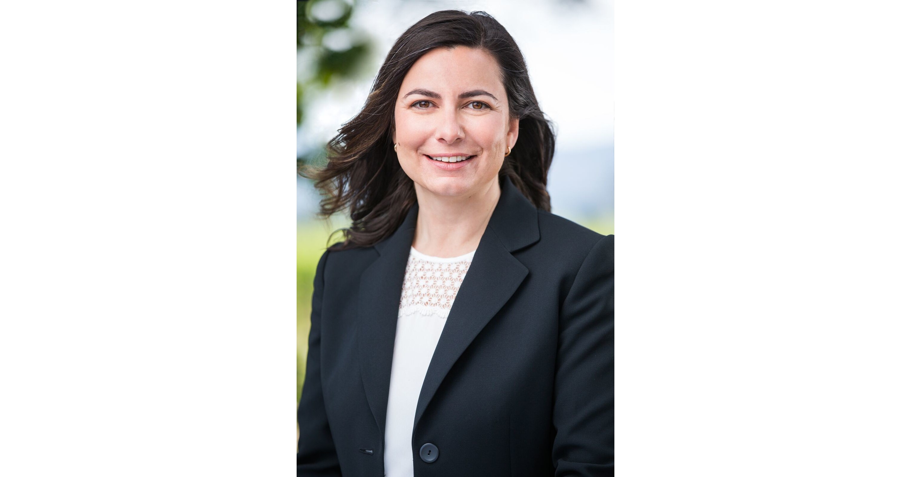 CARESTAR Names CEO To Lead Grantmaking Foundation In Improving ...