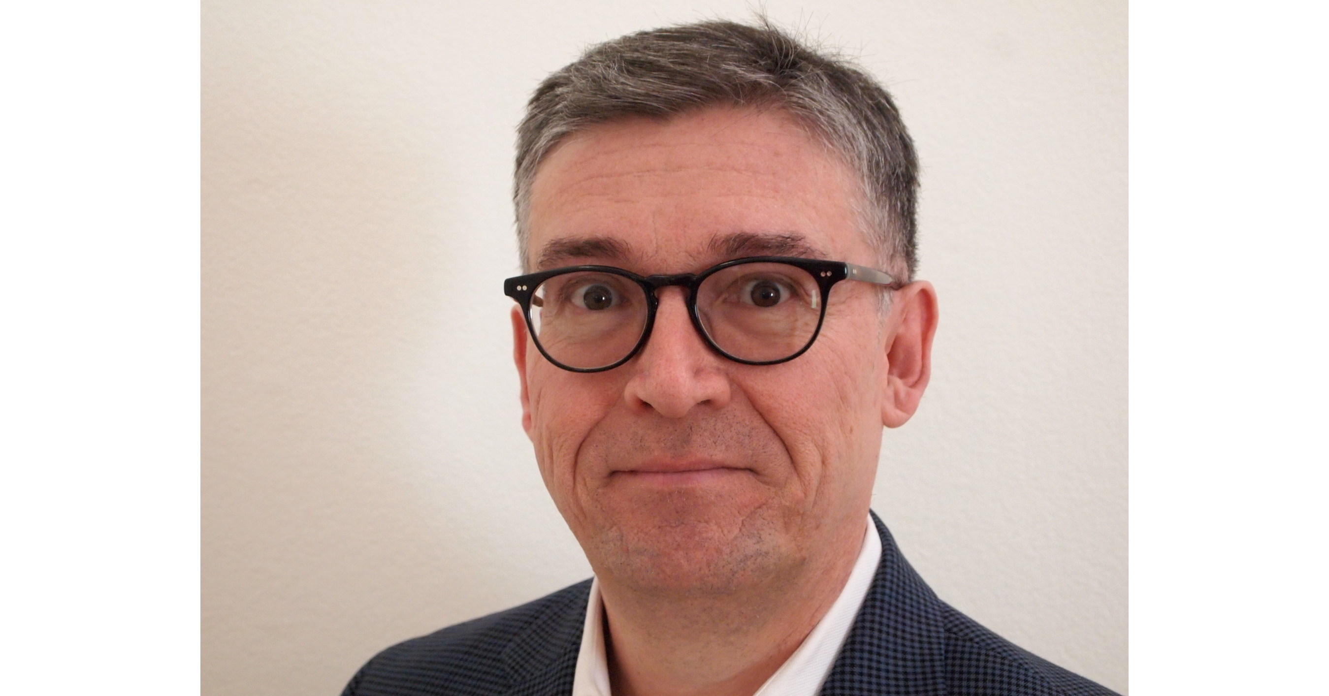 CuraSen Therapeutics Expands Management Team; Industry Veteran and ...