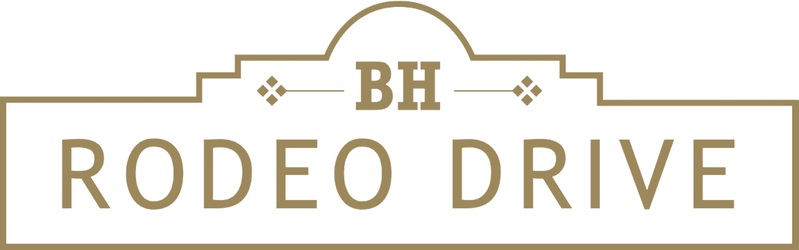 Beverly Hills And The Iconic Rodeo Drive Go Bold For The Second Annual ...