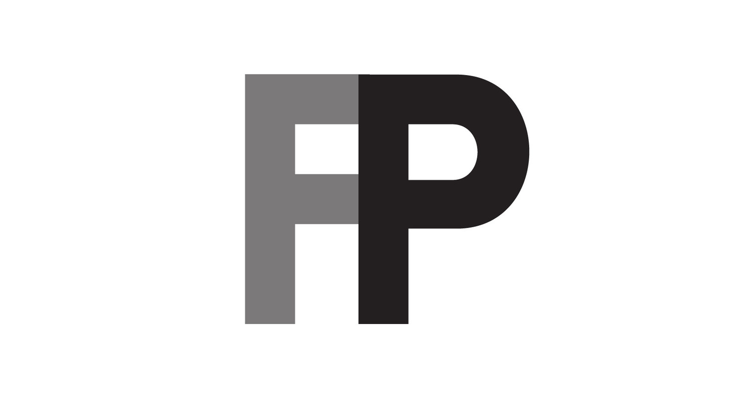 Franklin Square Capital Partners Logo