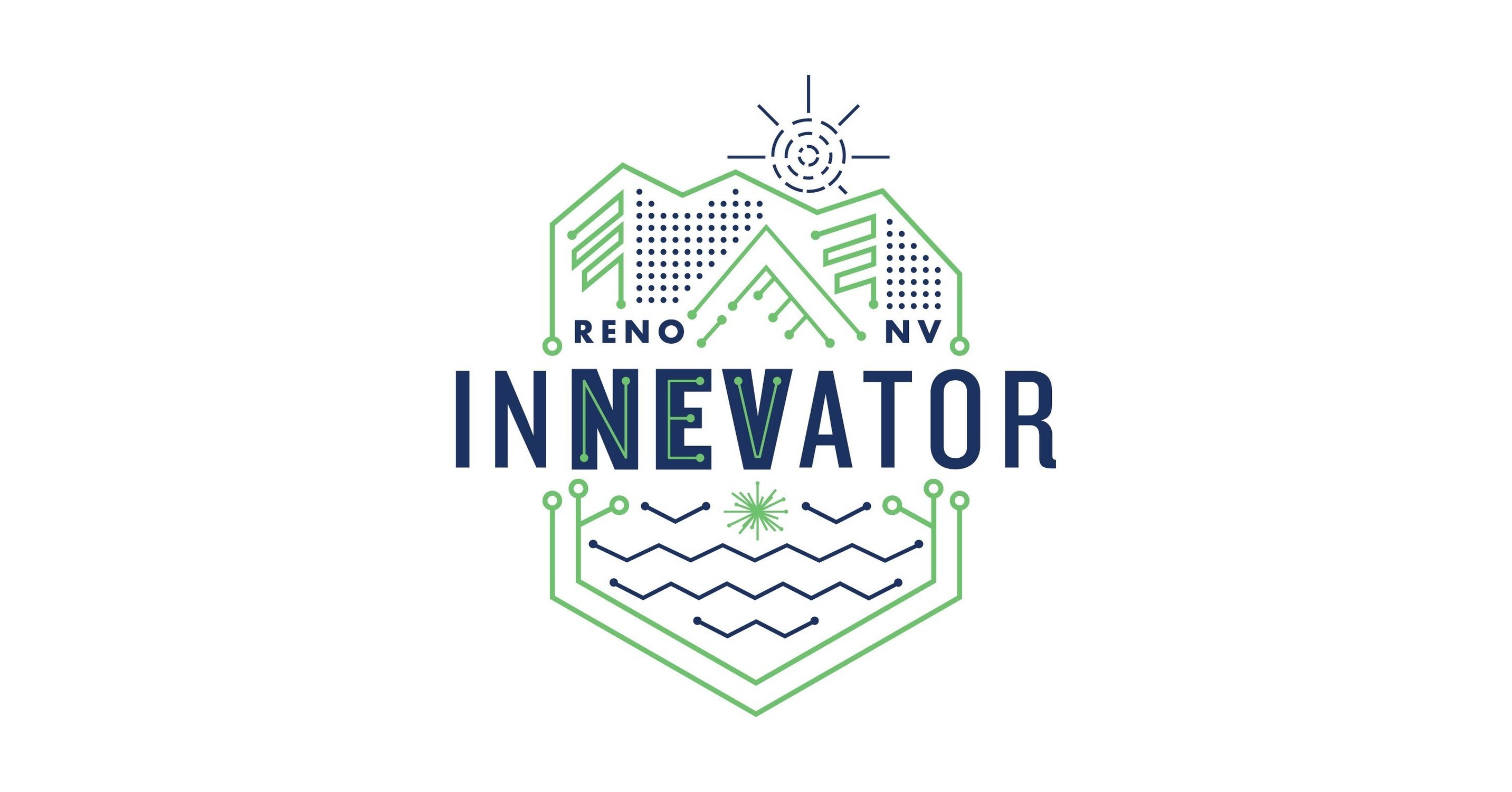 Promising IoT StartUps Pave the Way to New Industries