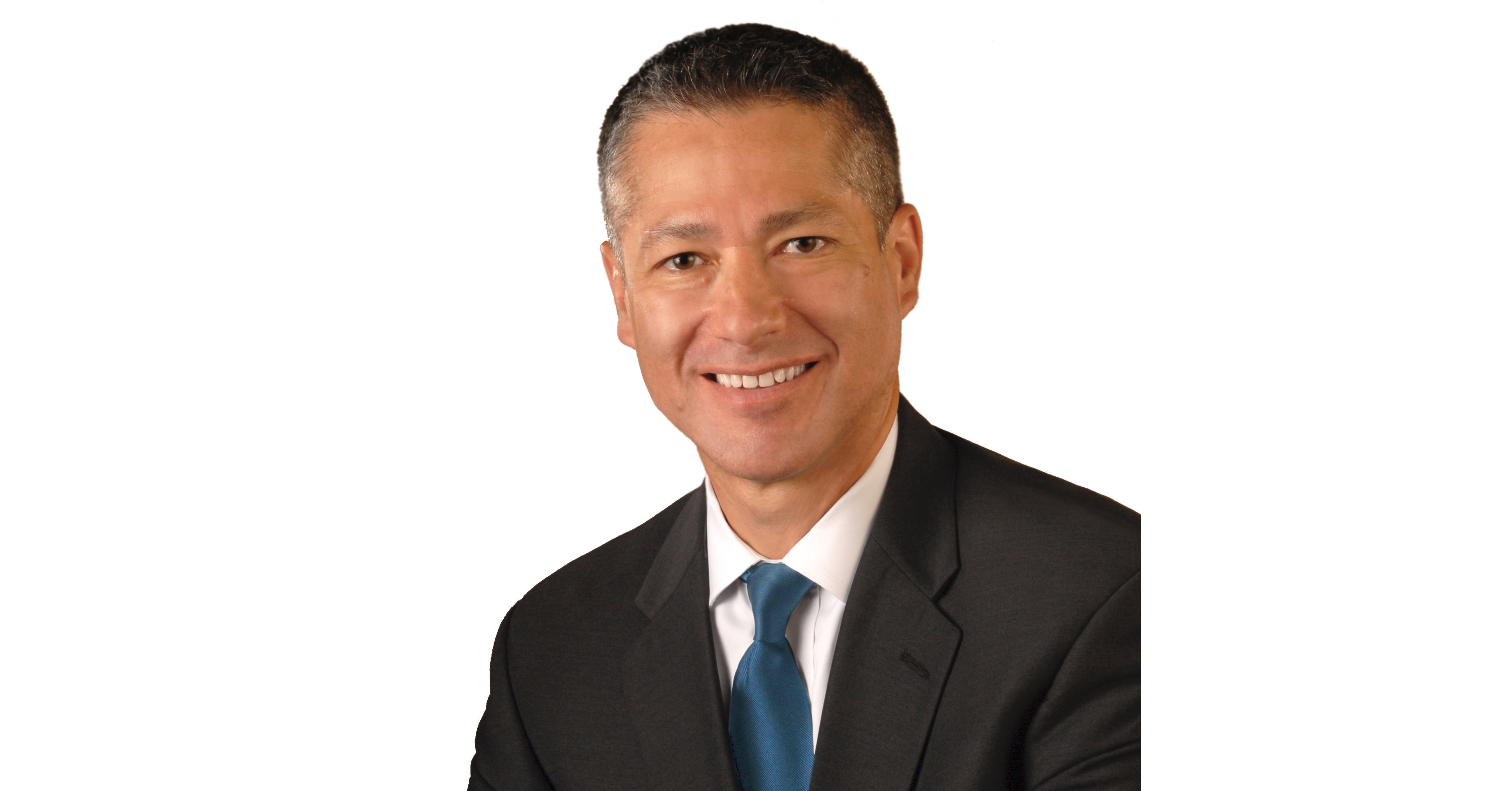 Manny Flores, J.D., named President and CEO, SomerCor