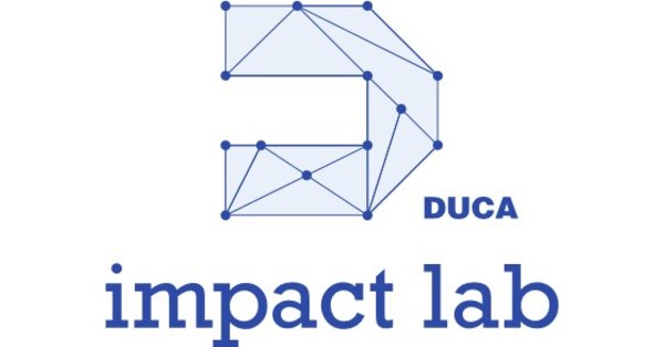 DUCA Launches The DUCA Impact Lab to Explore Banking That Benefits All