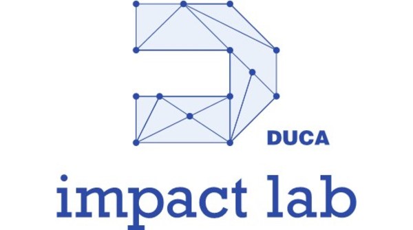 DUCA Launches The DUCA Impact Lab to Explore Banking That Benefits All
