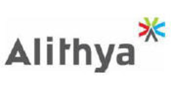 Alithya acquiert Edgewater Technology et devient une firme d'envergure ...