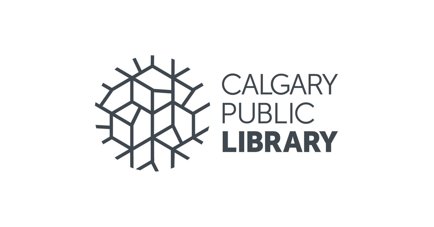 Calgary Public Library Logo 44 Calgary Library Stock Photos, High Res