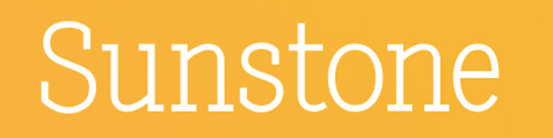 Sunstone Technology Ventures y Govtech Fund anuncian una colaboración