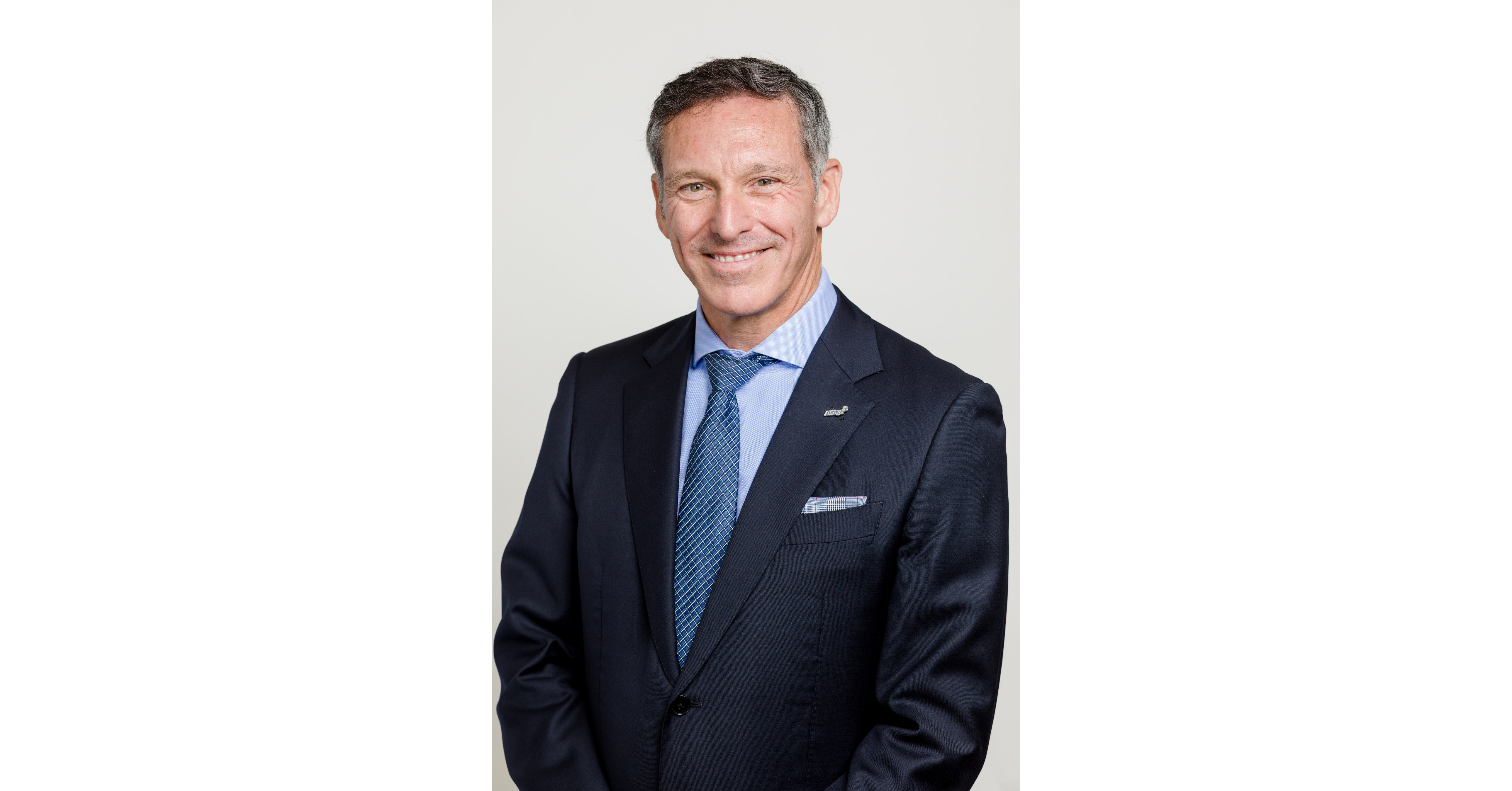 Alithya acquires Edgewater Technology and becomes a leading North ...