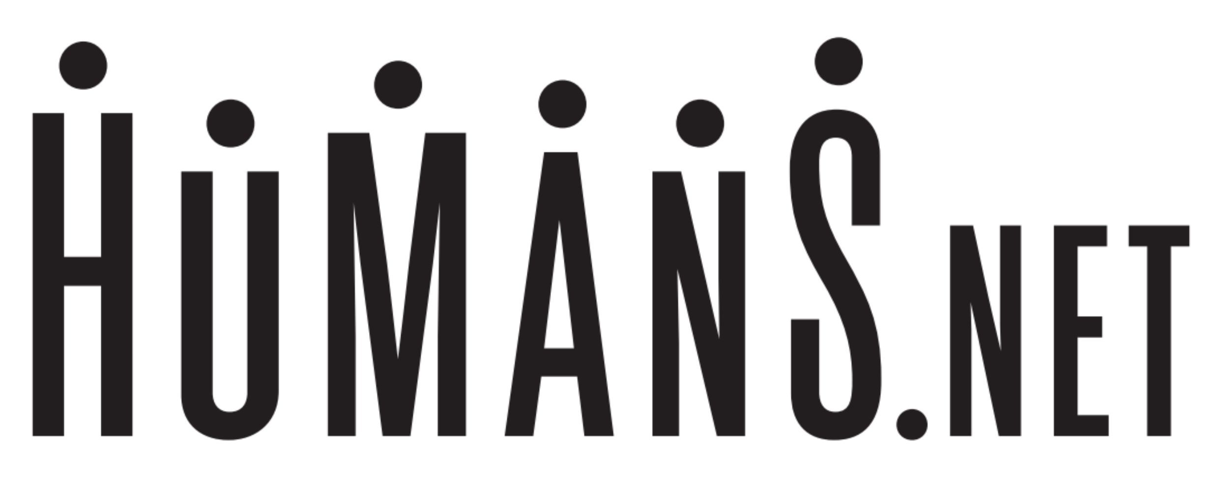 Next-Generation Social Platform Humans.net Set to Expand Globally ...