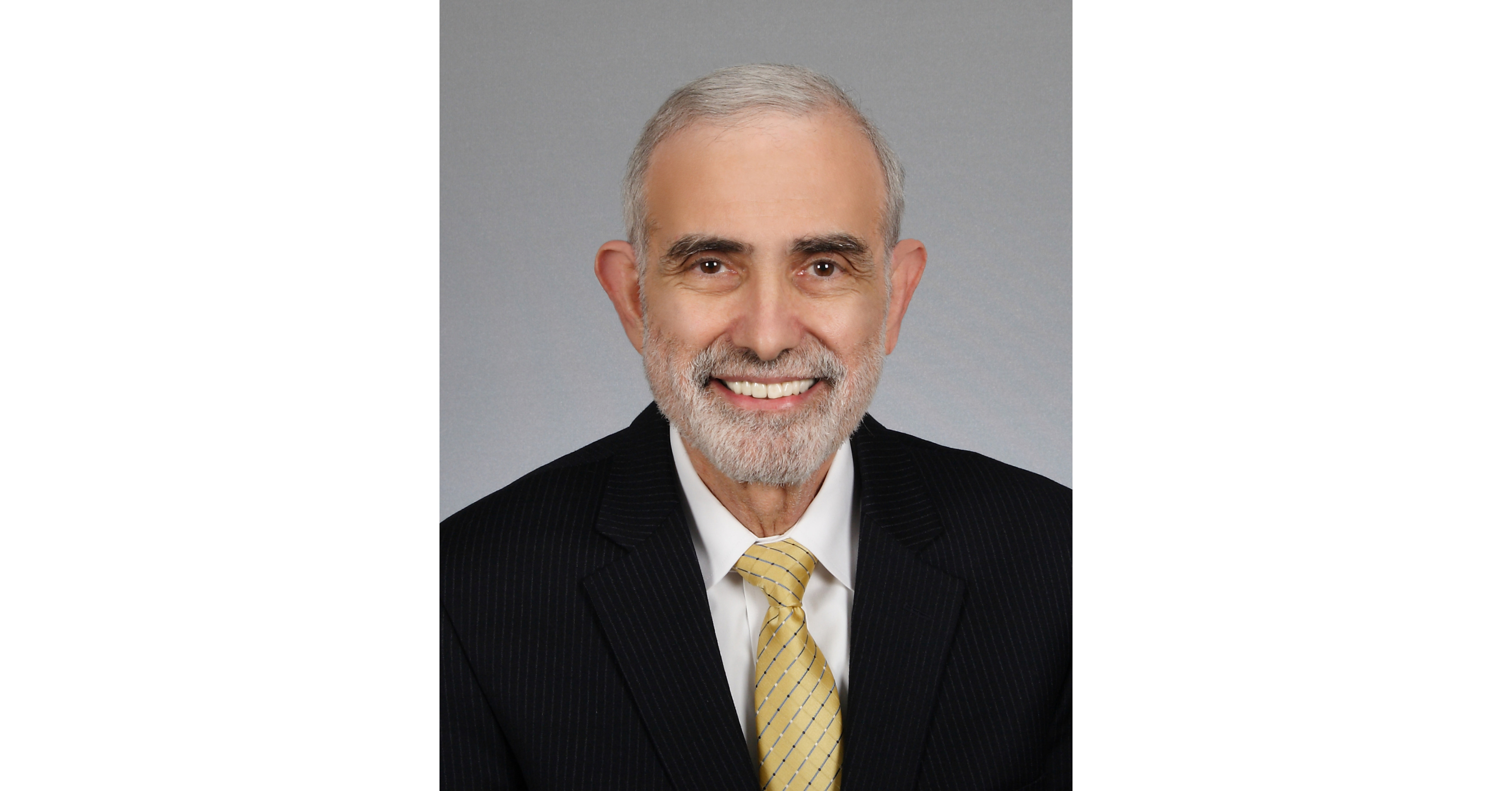 Centre Law & Consulting Welcomes Former Judge Jack Delman to the Centre ...