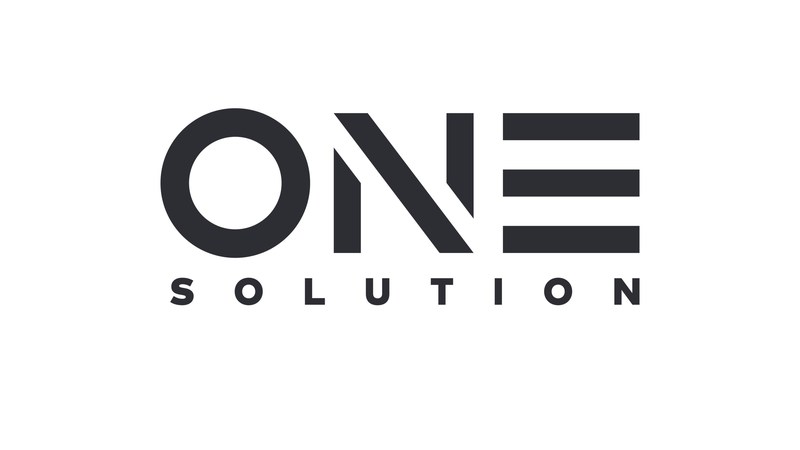 One Solution Partners With AT&T To Launch Dream In Black The HBCU ...