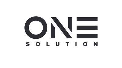 One Solution Partners With AT&T To Launch Dream In Black The HBCU ...