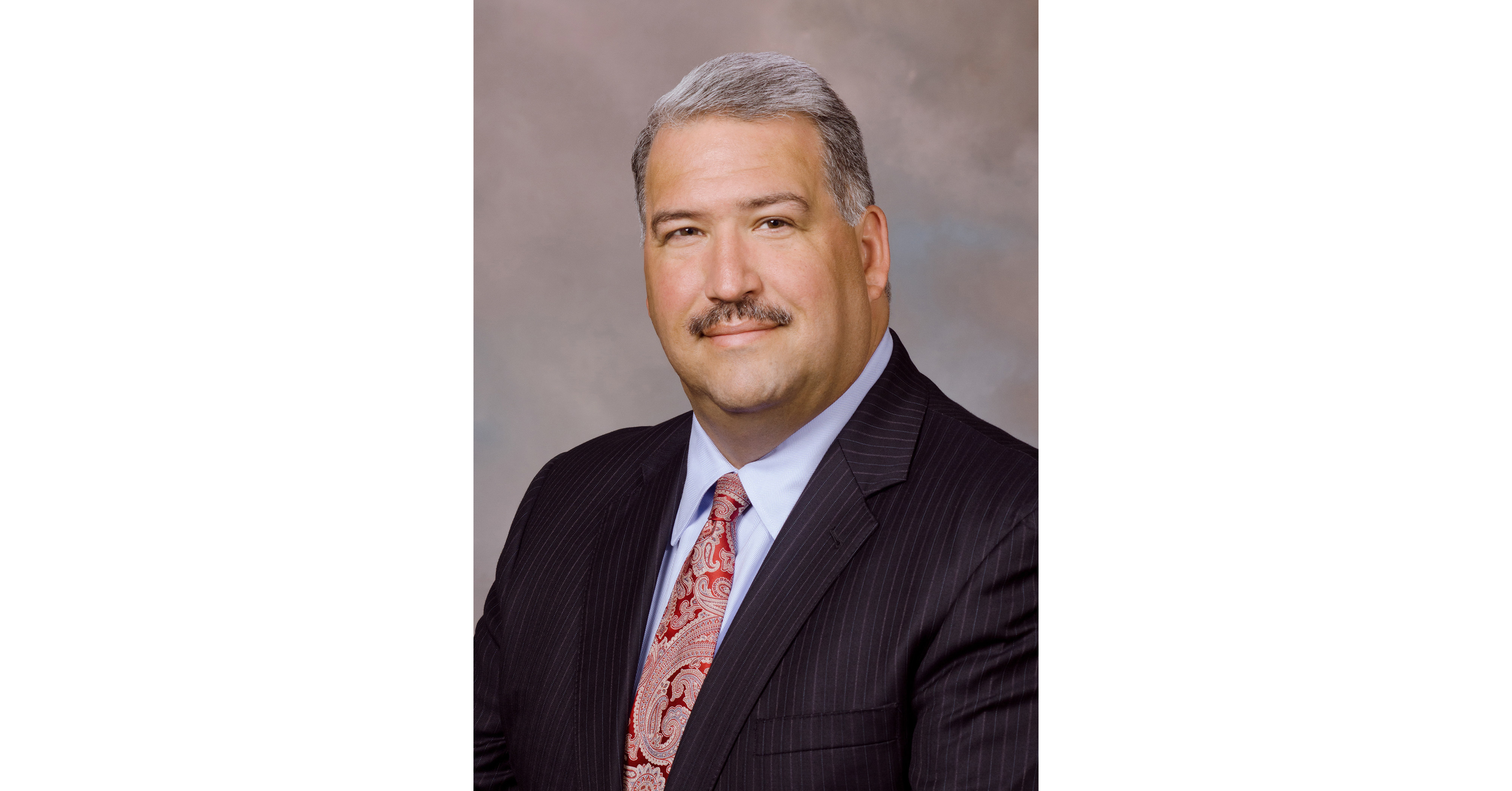 New Regional Economic Development Group Launches, Hires CEO and Forms Board