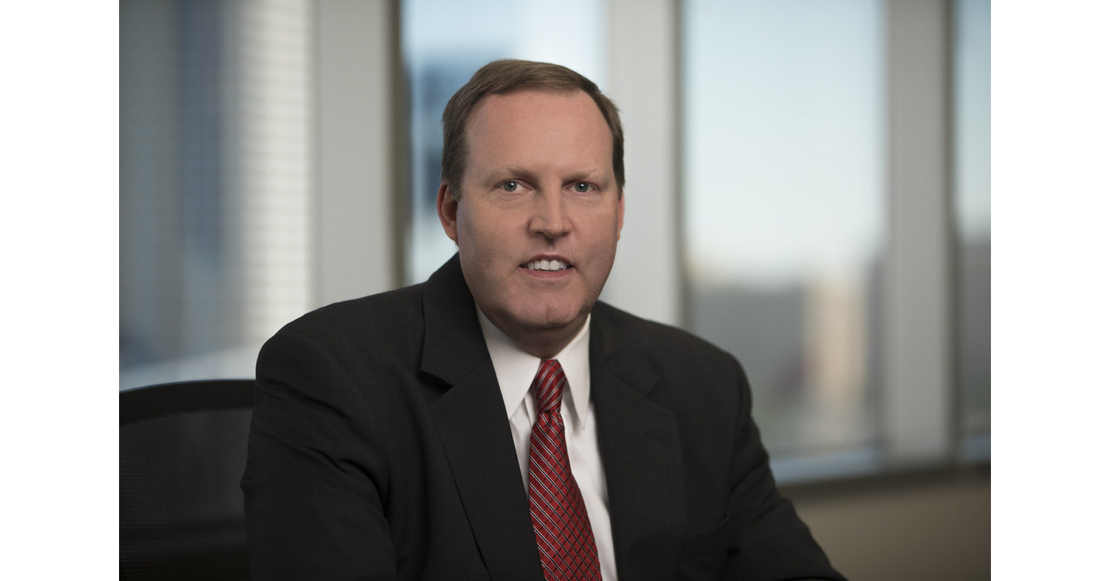 MedMal Direct Appoints Bryan Carter as Senior Vice President of Sales ...