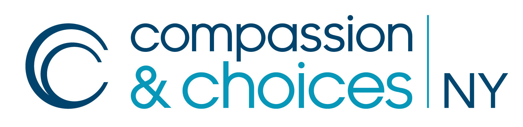 Compassion & Choices Releases Compelling New Video: Story of Fay Hoh ...