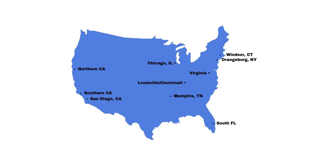 MSA Security Announces Pipeline for TSA Third-Party Canine Program ...