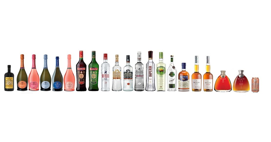 Roust will self-distribute in Metro NY by forming Roust New York