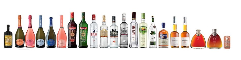 Roust will self-distribute in Metro NY by forming Roust New York