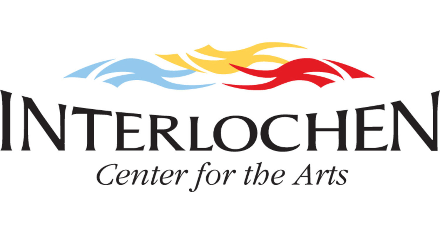 Interlochen Announces Successful End to Create Amazing Fundraising Campaign