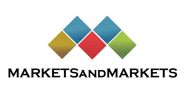 Northern Light's CEO Announces the End of the Era of Search at the ...